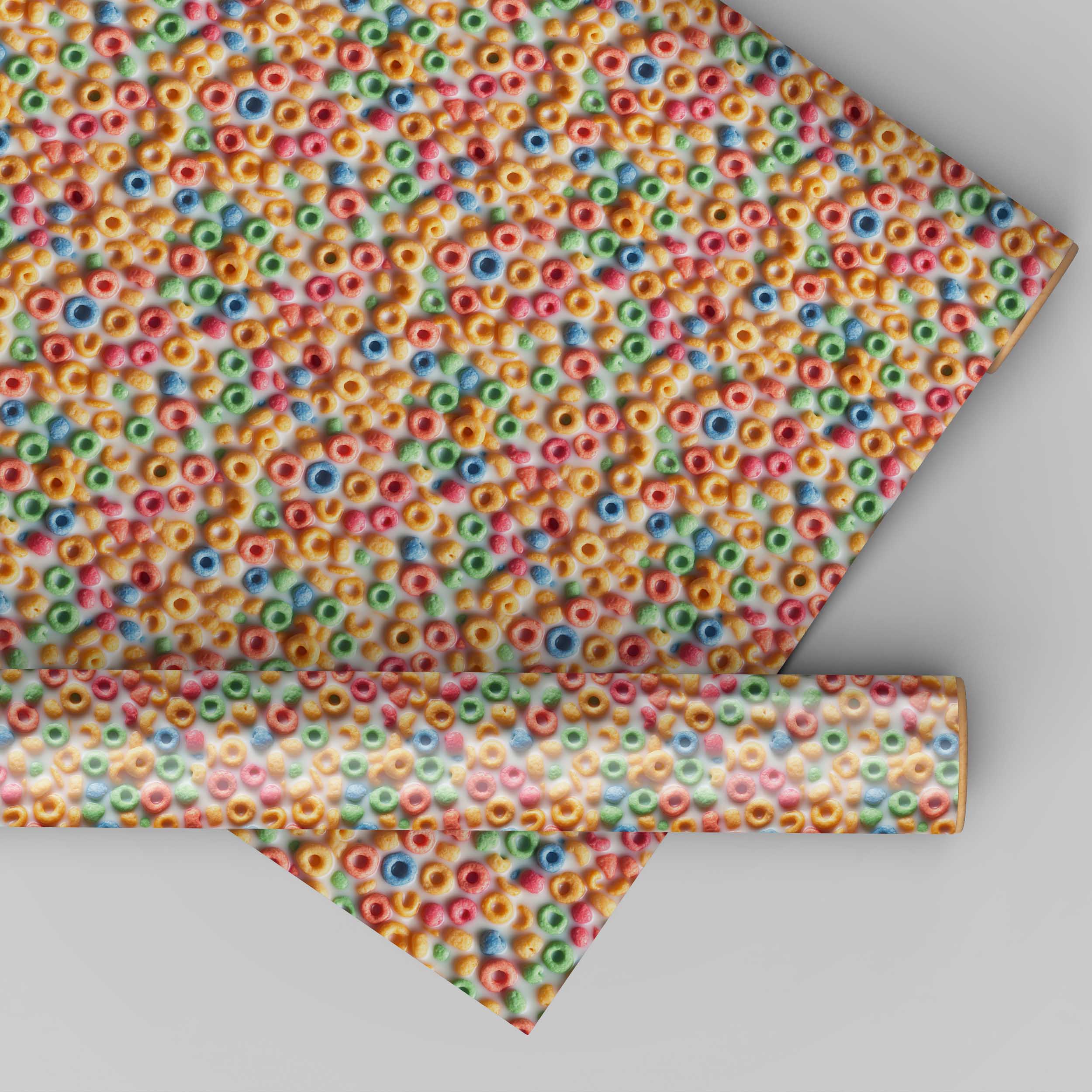 Froot Loops – Oh My Stars Craft Supplies