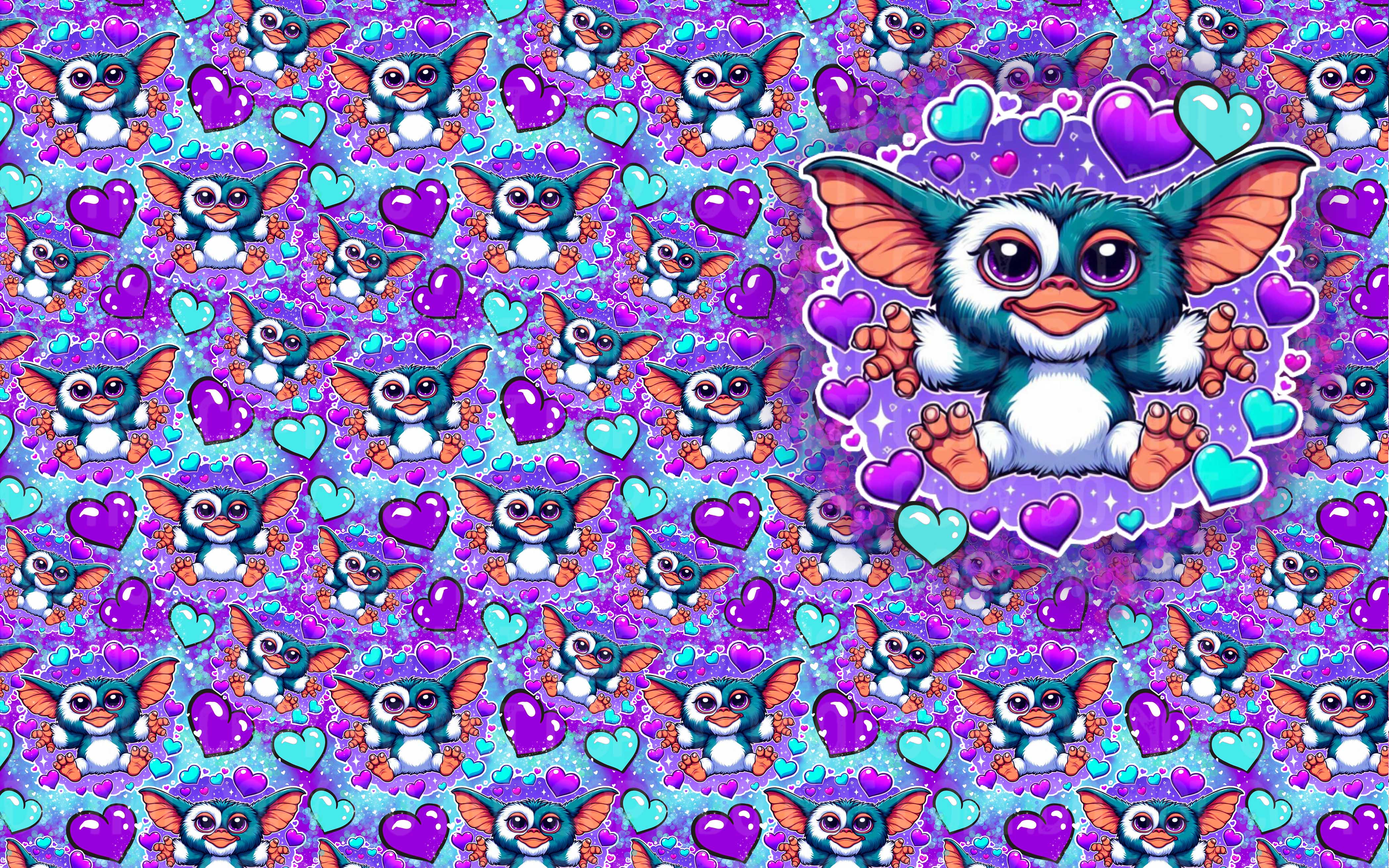 G Grems – Oh My Stars Craft Supplies