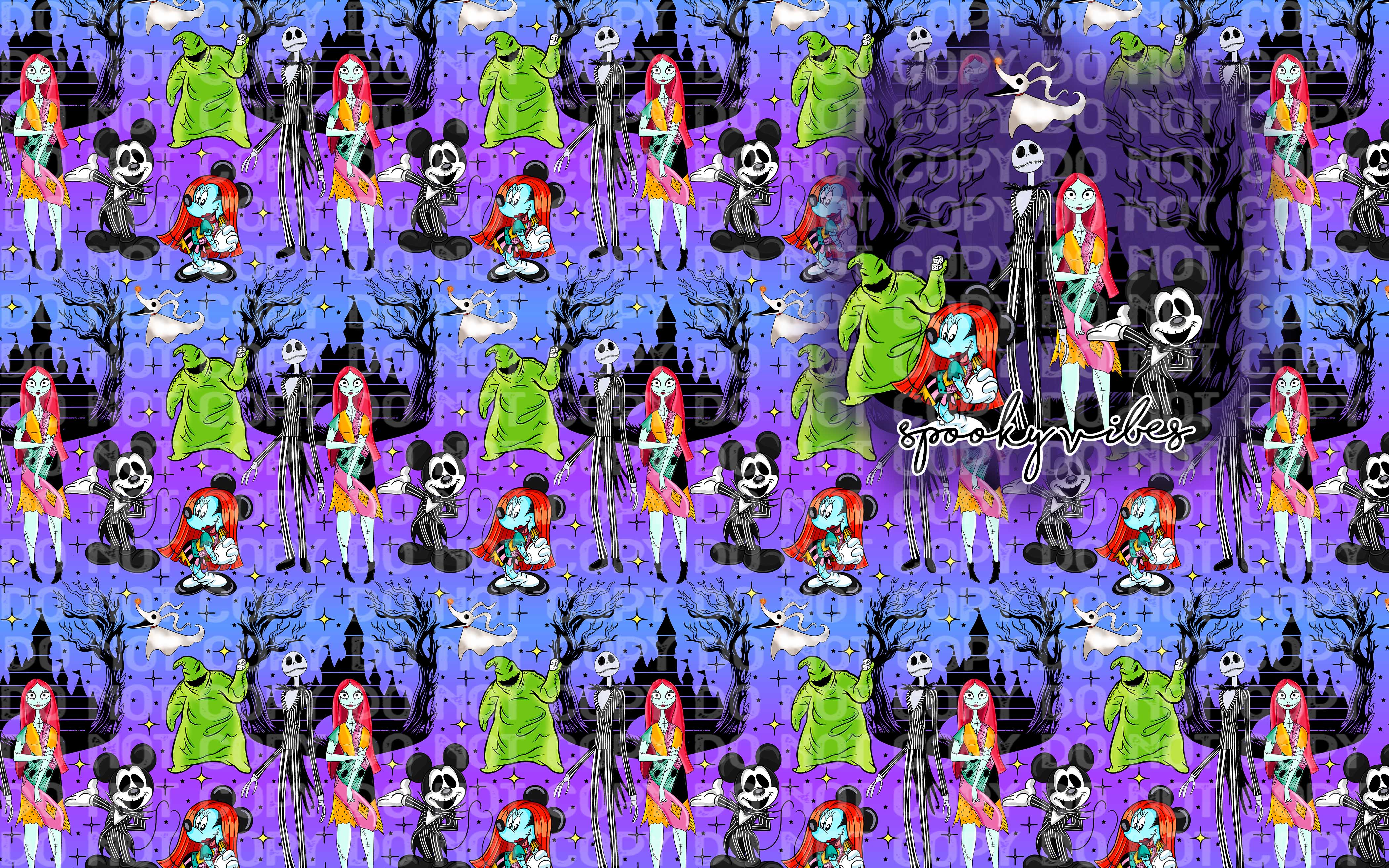 NBC Purple – Oh My Stars Craft Supplies